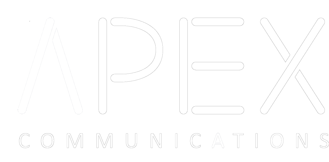 Bridging the Cultures | APEX Communications